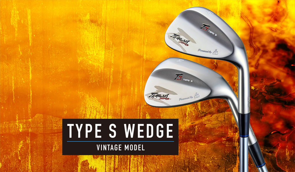 Gậy Pitching Wedge, Gap Wedge và Sand Wedge là gậy gì?